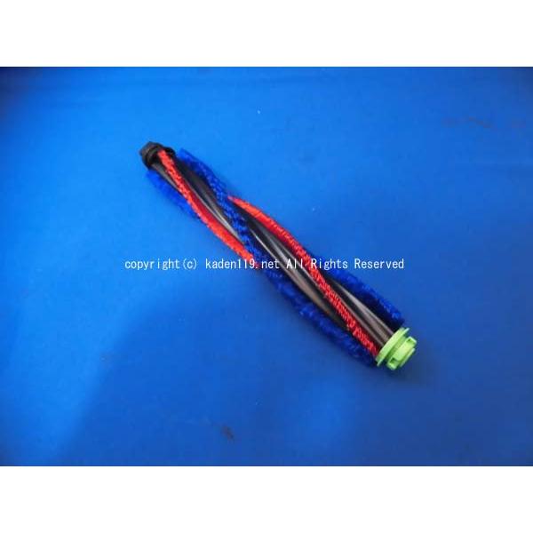 日立 【ネコポス対応品】日立掃除機 ロータリブラシクミDP28：PV-BH900J-015 : カデンの救急社 - 通販 - Yahoo!ショッピング