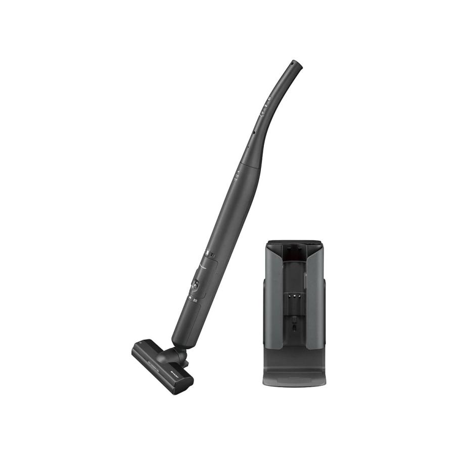 シャープ RACTIVE Air STATION EC-XR1-H [グレー系] : ec-xr1-h : 家電バンク Yahoo!店 - 通販 - Yahoo!ショッピング