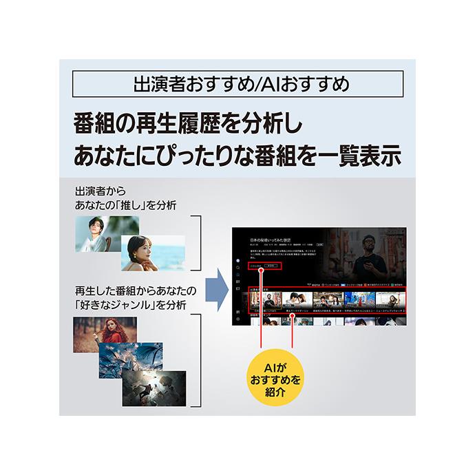 Panasonic ブルーレイレコーダー 全自動4K ディーガ（DIGA） DMR-4X403 [4TB 全自動録画対応 4Kチューナー内蔵] パナソニックです 丁寧梱包！ : dmr ...