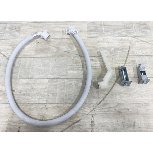 日立/HITACHI BD-SV110CL ドラム式洗濯乾燥機 ビッグドラム 洗濯11kg/乾燥6kg 左開き ホワイト 2019年製 中古 ...