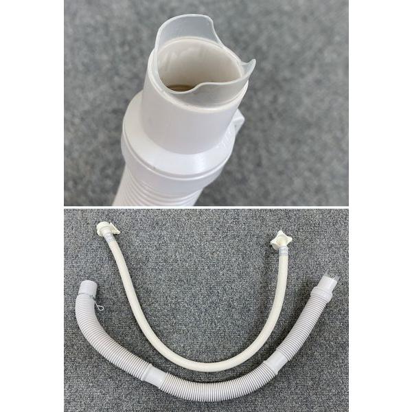 高年式!2023年製! シャープ SHARP ES-X11A-SL ドラム式洗濯乾燥機 洗濯11.0kg/乾燥6.0kg 洗濯機 中古家電 店頭引取歓迎 yR9457 : 中古リサイクルの ...