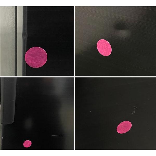 シャープ 2ドア冷凍冷蔵庫 310L メガフリーザー プラズマクラスター SJ-AK31F-B ブラック系 2020年製 中古家具 店頭引取歓迎 R9700 : 中古リサイクルのパワーセラー ...