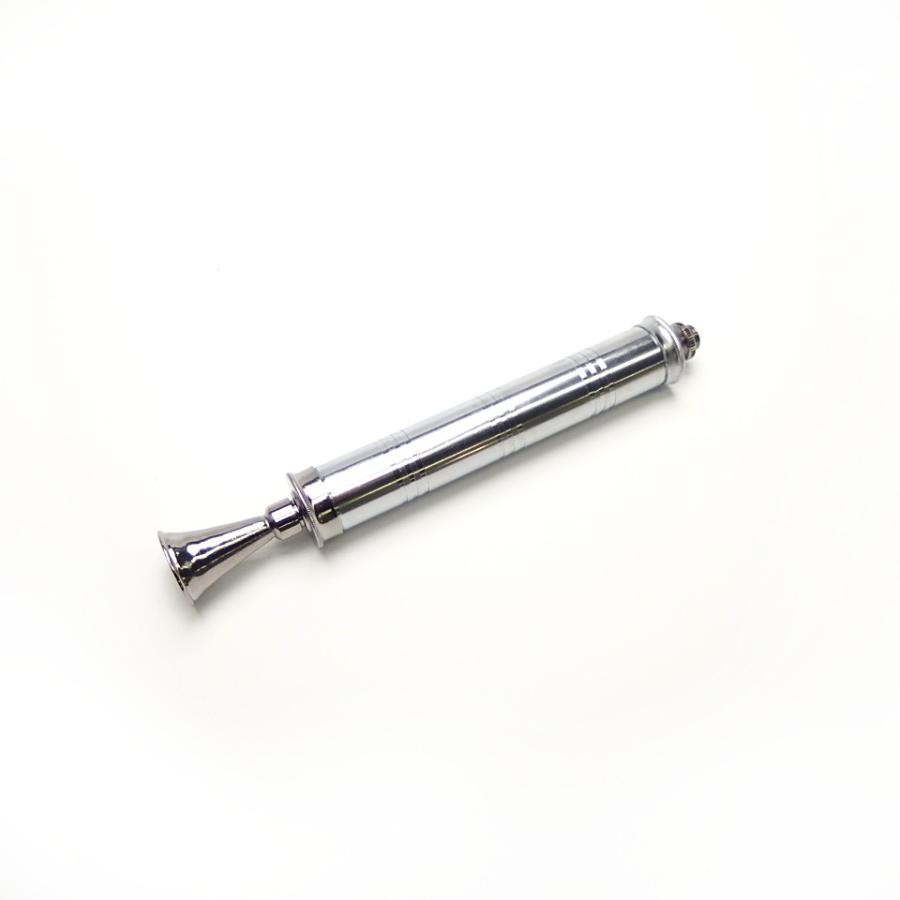 霧吹き(大) 生け花用霧吹き 水揚げ : フラワーショップ花楽 Yahoo!店 - 通販 - Yahoo!ショッピング