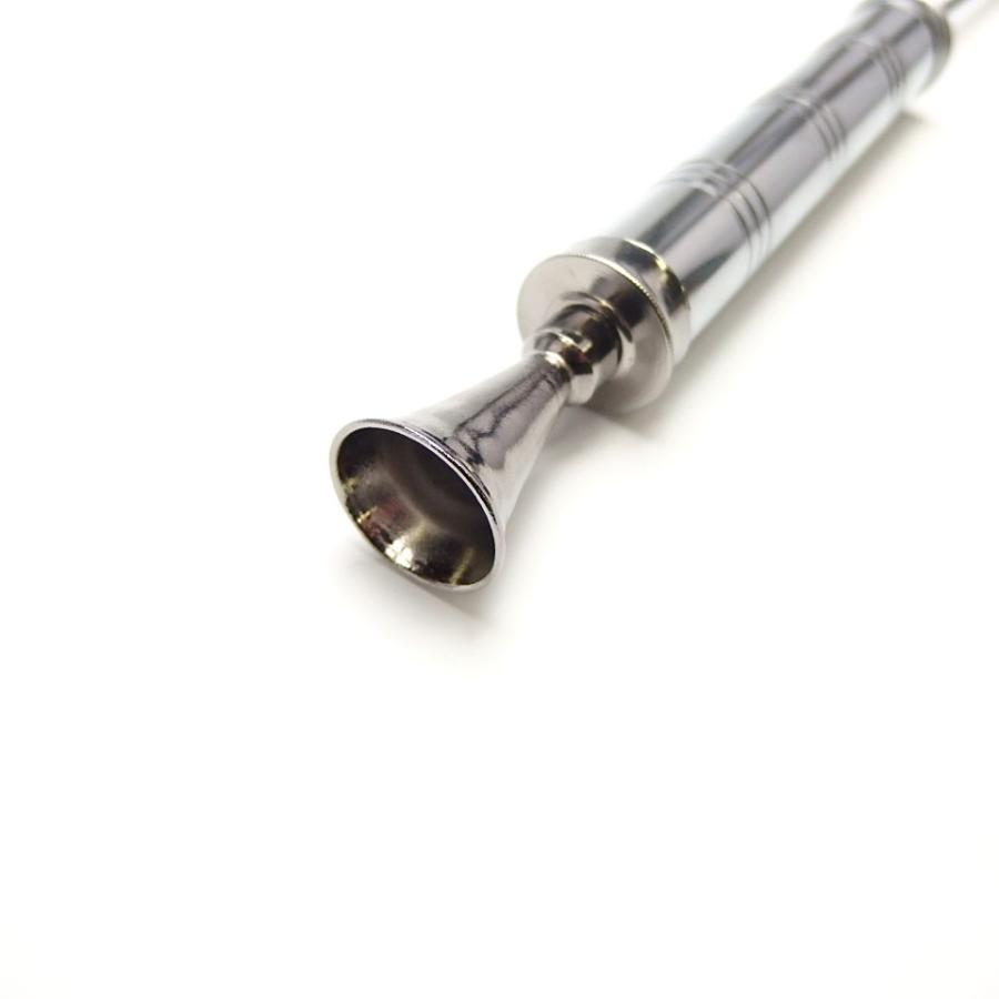 霧吹き(大) 生け花用霧吹き 水揚げ : フラワーショップ花楽 Yahoo!店 - 通販 - Yahoo!ショッピング