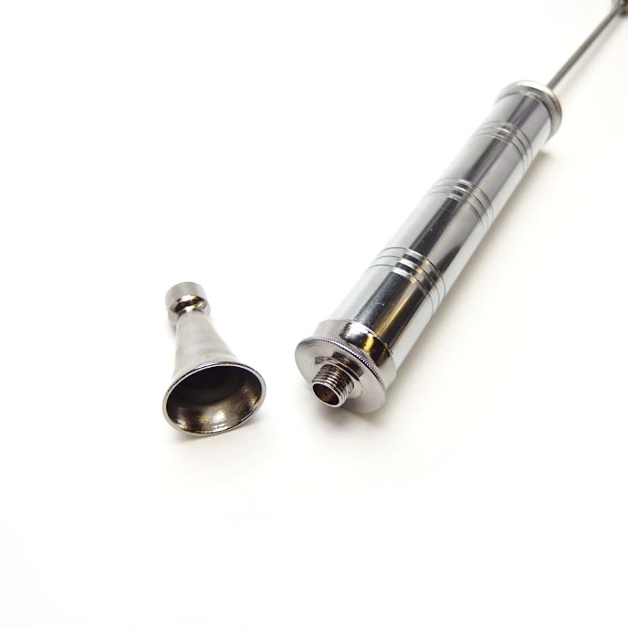 霧吹き(大) 生け花用霧吹き 水揚げ : フラワーショップ花楽 Yahoo!店 - 通販 - Yahoo!ショッピング