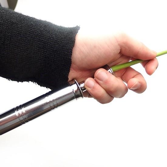 霧吹き(大) 生け花用霧吹き 水揚げ : フラワーショップ花楽 Yahoo!店 - 通販 - Yahoo!ショッピング