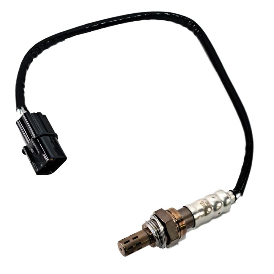 o2センサー クリッパーリオ U71W U72W 日産 22690-6A01D 22690-6A00F ラムダセンサー オーツーセンサー A/Fセンサー フロント : KADOTA-WORKS ...