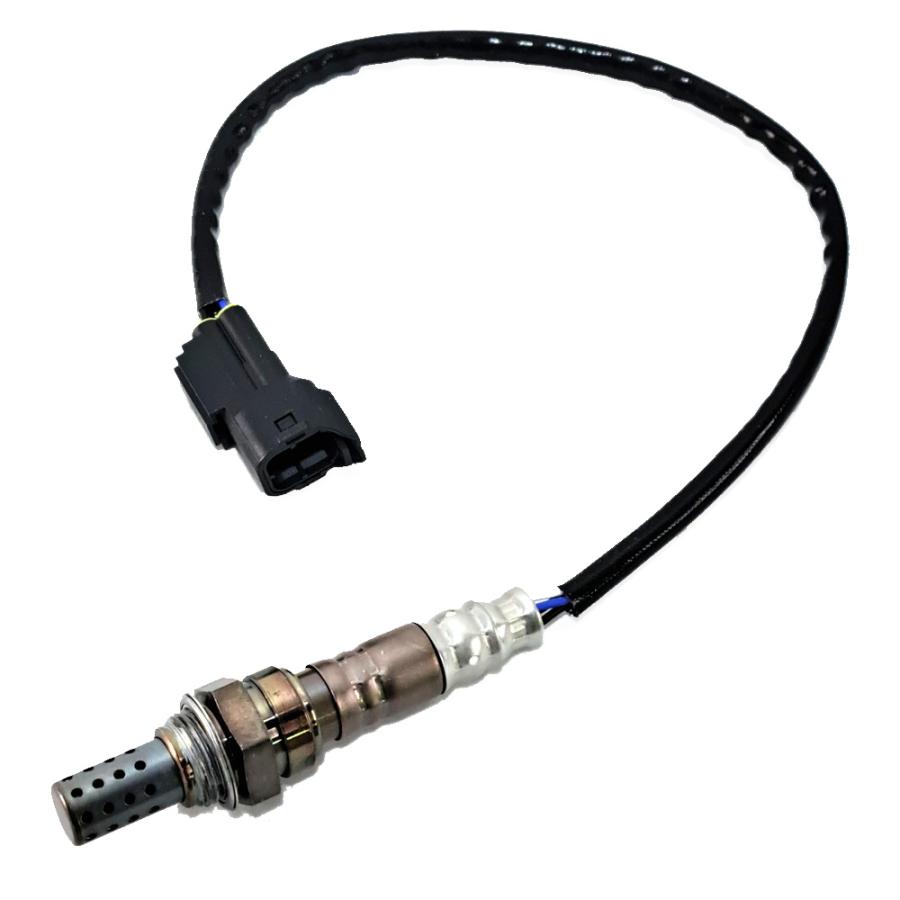 o2センサー キャリィ エブリィ DA52T DA52V DA52W DA62T DA62V DA62W DB52T DB52V スズキ 18213-60H50 18213-60H51 ラムダ ...