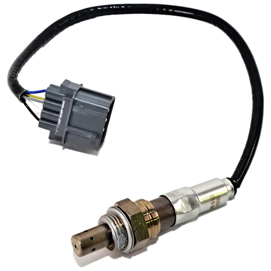 o2センサー アルト HA25S HA25V スズキ 18213-84G00 18213-58J00 18213-82K00 ラムダセンサー ...