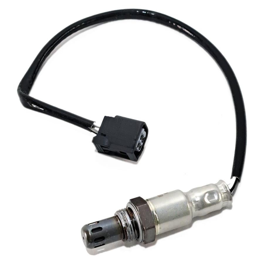 o2センサー ホンダ ライフ JC1 JC2 P07A ターボ NA ラムダセンサー オーツーセンサー リア側 後側 36532-RS8-004 :CPK30-08:KADOTA-WORKS ...