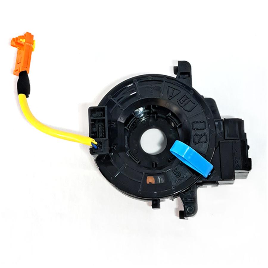 スパイラルケーブル アイシス ZGM10 ZGM11 ZGM15 ロールコネクタ クルコン 社外新品 84306-52090 84307-74020 : KADOTA-WORKS - 通販 ...