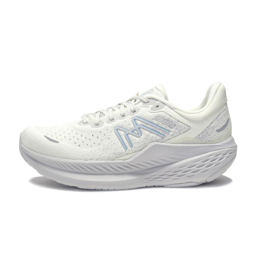 KARHU（カルフ） WOMENS MESTARI RUN 1.5 メスタリ ラン 1.5 Icicle