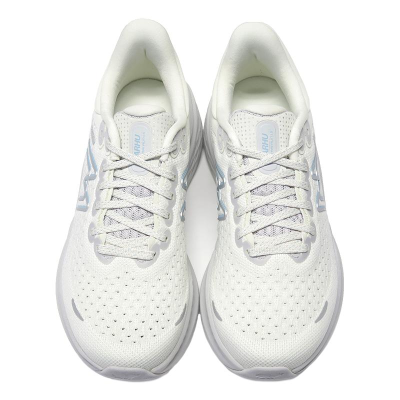 KARHU（カルフ） WOMENS MESTARI RUN 1.5 メスタリ ラン 1.5 Icicle