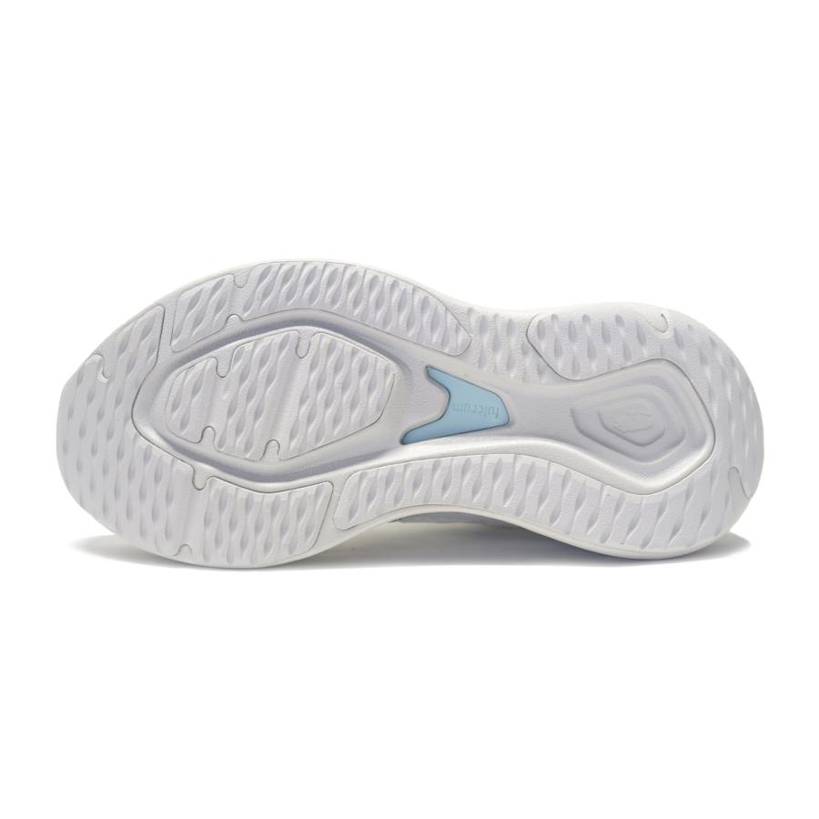 KARHU（カルフ） WOMENS MESTARI RUN 1.5 メスタリ ラン 1.5 Icicle