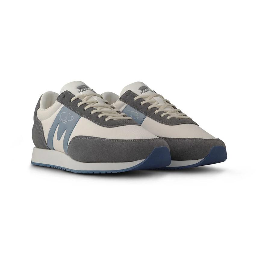 KARHU カルフ ALBATROSS 82 アルバトロス Smoked Pearl/Ashley KARHU カルフ ALBATROSS 82 アルバトロス Smoked Pearl/Ashley