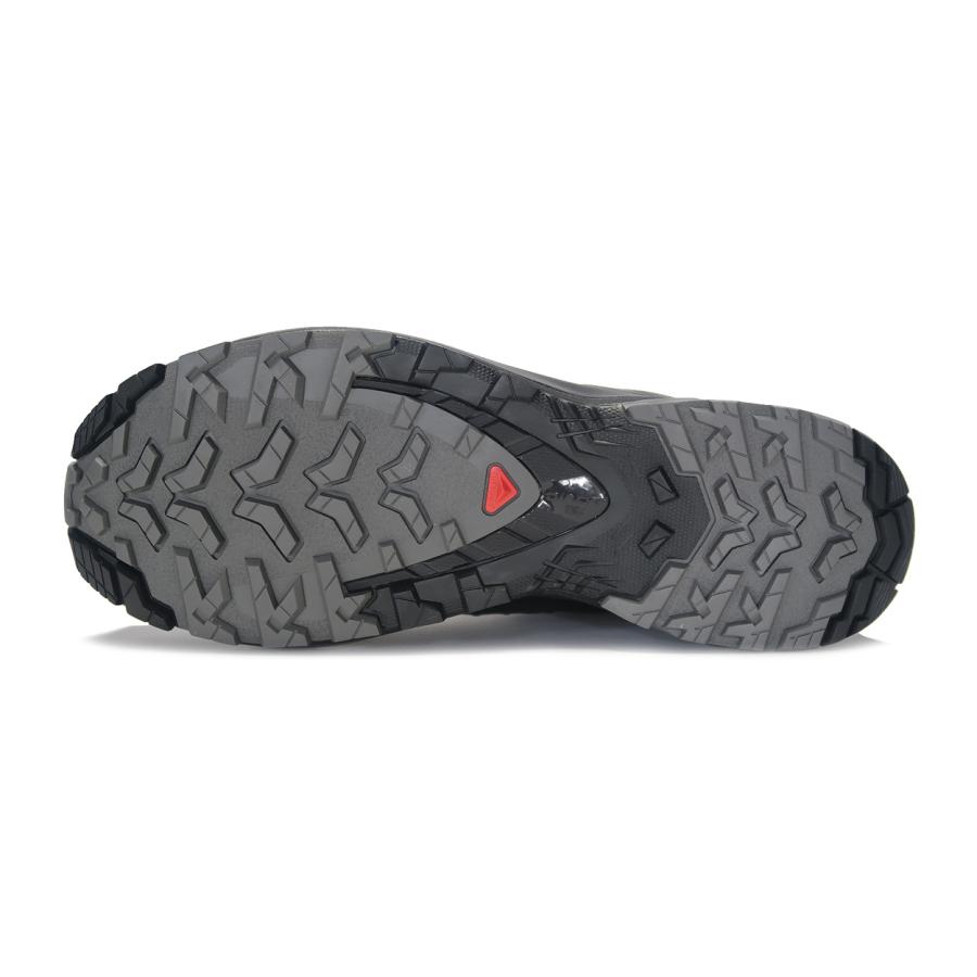SALOMON XA PRO 3D V9 GORE-TEX W サロモン XA プロ 3D V9 ゴアテックス ウィメンズ Black/Phantom/Pewter 472708 ...