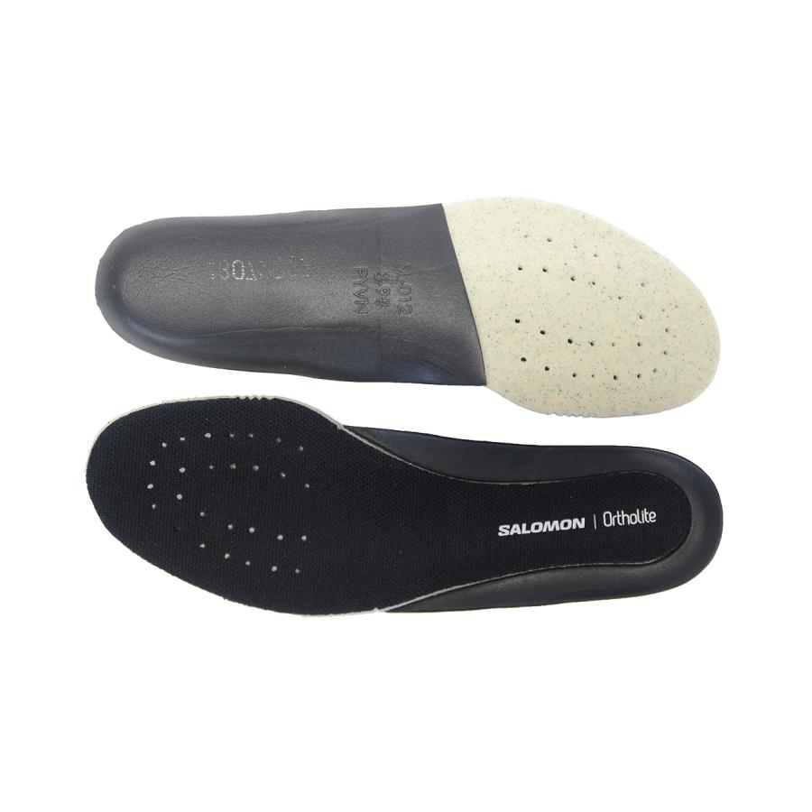 SALOMON XA PRO 3D V9 GORE-TEX W サロモン プロ ゴアテックス ウィメンズ Black/Phantom/Pewter 472708 : Kadotation ...