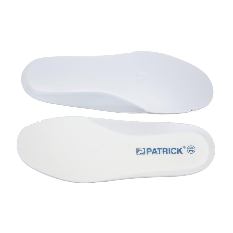 PATRICK パトリック MARATHON マラソン HAKKA ハッカ 94570 レディース スニーカー : Kadotation ...