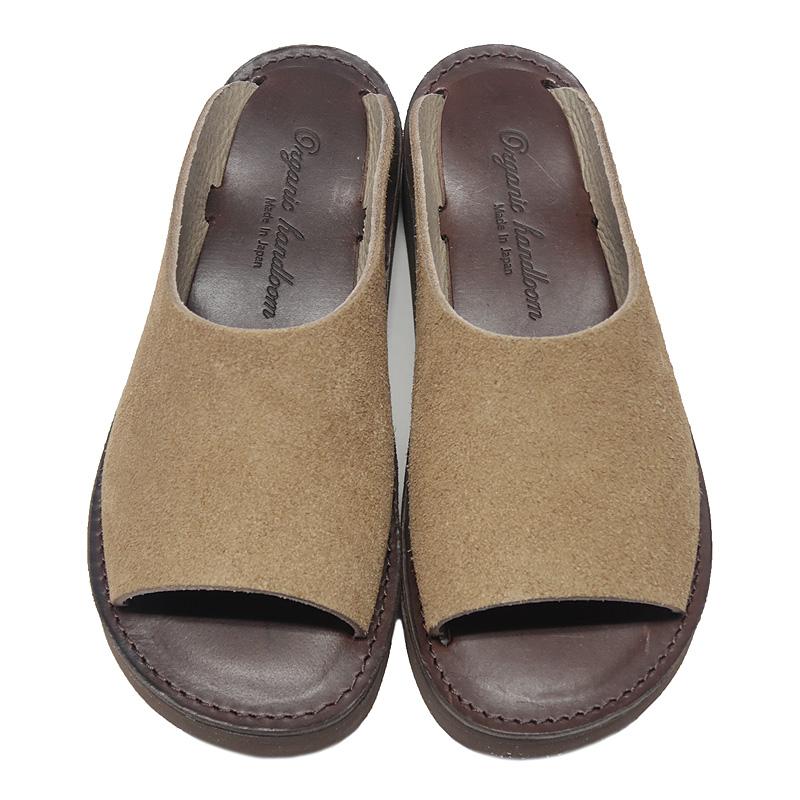 Organic handloom RICHT オーガニックハンドルーム リヒト NEW Organic handloom RICHT オーガニックハンドルーム リヒト NEW