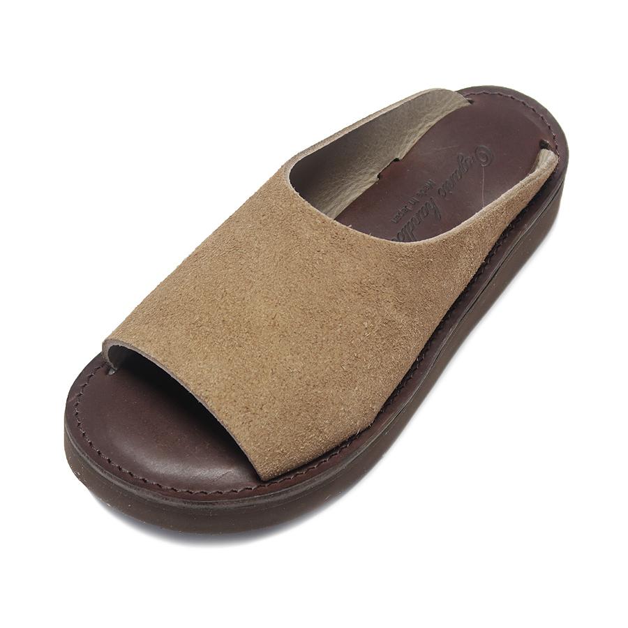 Organic handloom RICHT オーガニックハンドルーム リヒト NEW Organic handloom RICHT オーガニックハンドルーム リヒト NEW