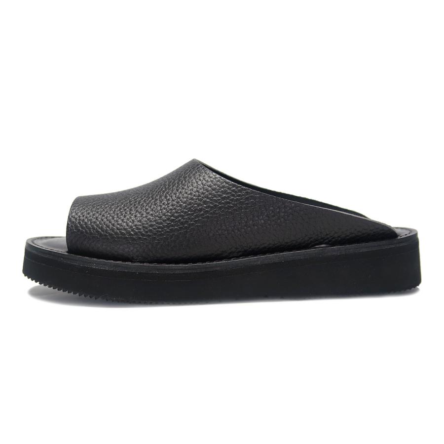 Organic handloom RICHT オーガニックハンドルーム リヒト BLACK Organic handloom RICHT オーガニックハンドルーム リヒト BLACK
