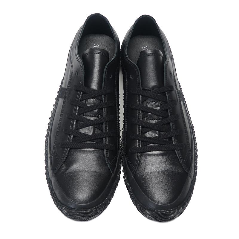 SPINGLE スピングル SP-110 Black/Black ブラック/ブラック Monochrome モノクローム ブラック スピングルムーブ SPM-110 ...