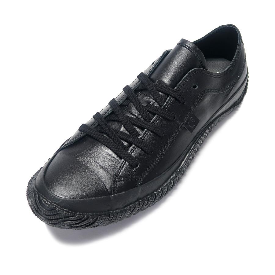 SPINGLE スピングル SP-110 Black/Black ブラック/ブラック Monochrome モノクローム ブラック スピングルムーブ SPM-110 ...