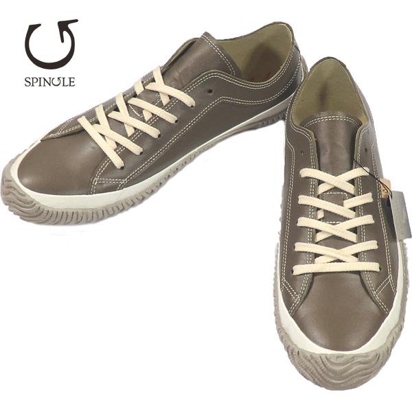 SPINGLE スピングル SP-110 Dark Gray ダークグレー 旧スピングルムーブ SPM-110 : Kadotation The shoe store - 通販 - Yahoo ...