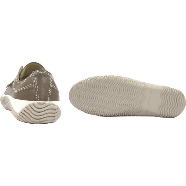 SPINGLE スピングル SP-110 Dark Gray ダークグレー 旧スピングルムーブ SPM-110 : Kadotation The shoe store - 通販 - Yahoo ...