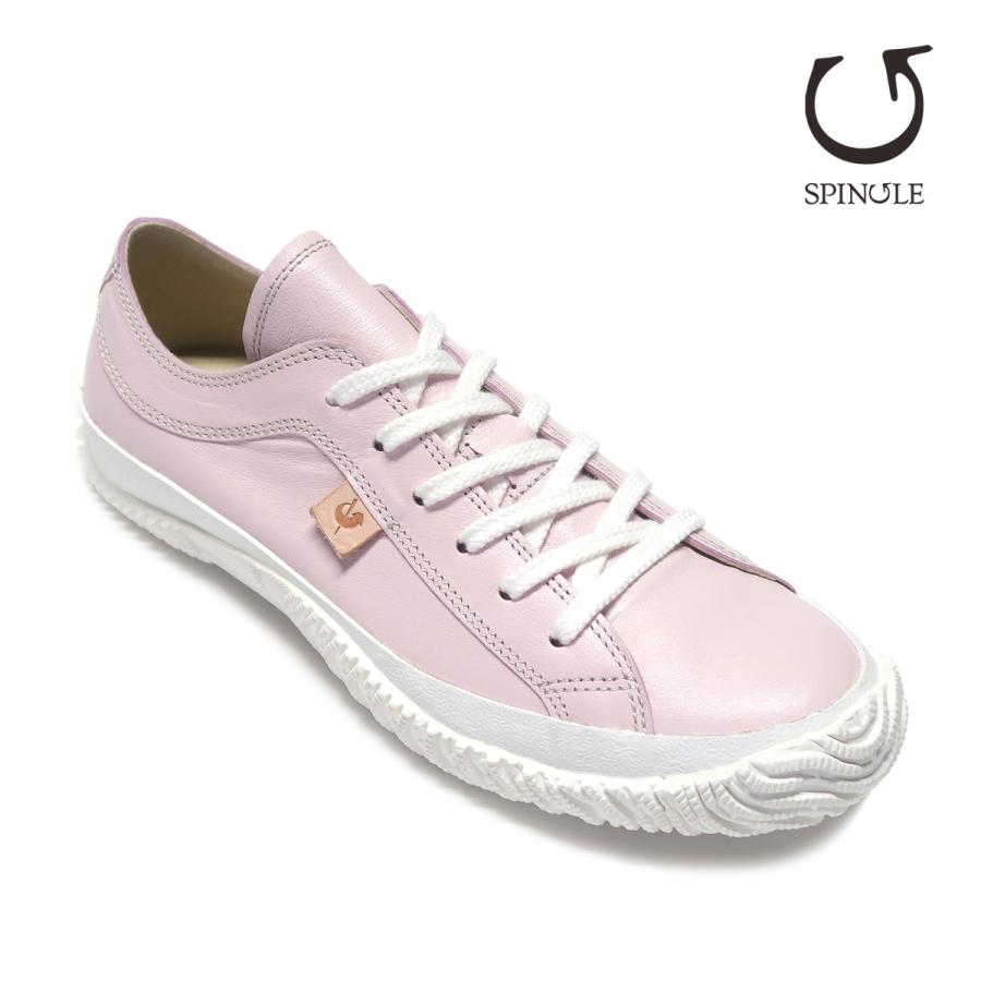 SPINGLE（スピングル） SP-110 Light Pink ライトピンク 旧スピングルムーブ SPM-110 : Kadotation The shoe store - 通販 ...