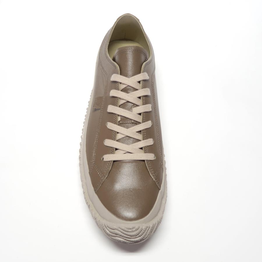 SPINGLE スピングル SP-110 Olive Gray オリーブグレー メンズ レディース スニーカー 110 : Kadotation The shoe store - 通販 ...