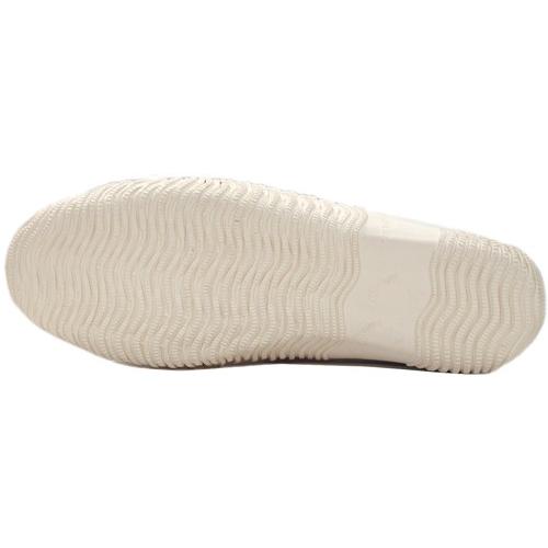 SPINGLE スピングル SP-110 Red レッド 赤 旧スピングルムーブ SPM-110 : Kadotation The shoe store - 通販 - Yahoo!ショッピング