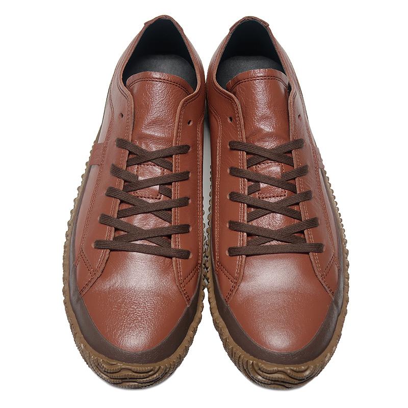 SPINGLE（スピングル） SP-110 Red Brown レッドブラウン 旧スピングルムーブ SPM-110 : Kadotation The shoe store - 通販 ...