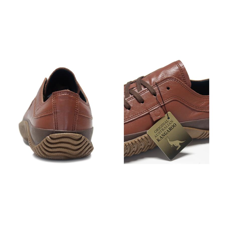 SPINGLE スピングル SP-110 Red Brown レッドブラウン 旧 SPINGLE スピングル SP-110 Red Brown レッドブラウン 旧