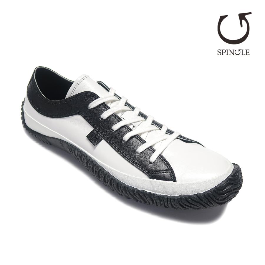 SPINGLE スピングル SP-110 Shiro/Kuro シロ/クロ スピングルムーブ 110 白 黒 White Black ホワイト ブラック : Kadotation The ...