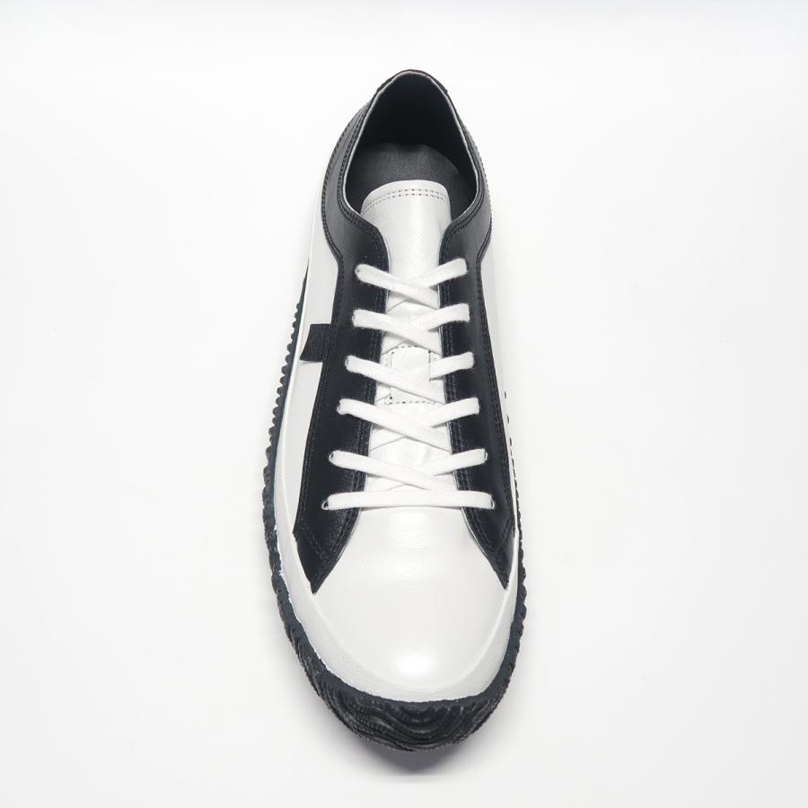 SPINGLE スピングル SP-110 Shiro/Kuro シロ/クロ スピングルムーブ 110 白 黒 White Black ホワイト ブラック : Kadotation The ...