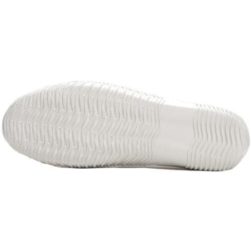 SPINGLE スピングル SP-110 White ホワイト 旧スピングルムーブ SPM-110 : Kadotation The shoe store - 通販 - Yahoo!ショッピング