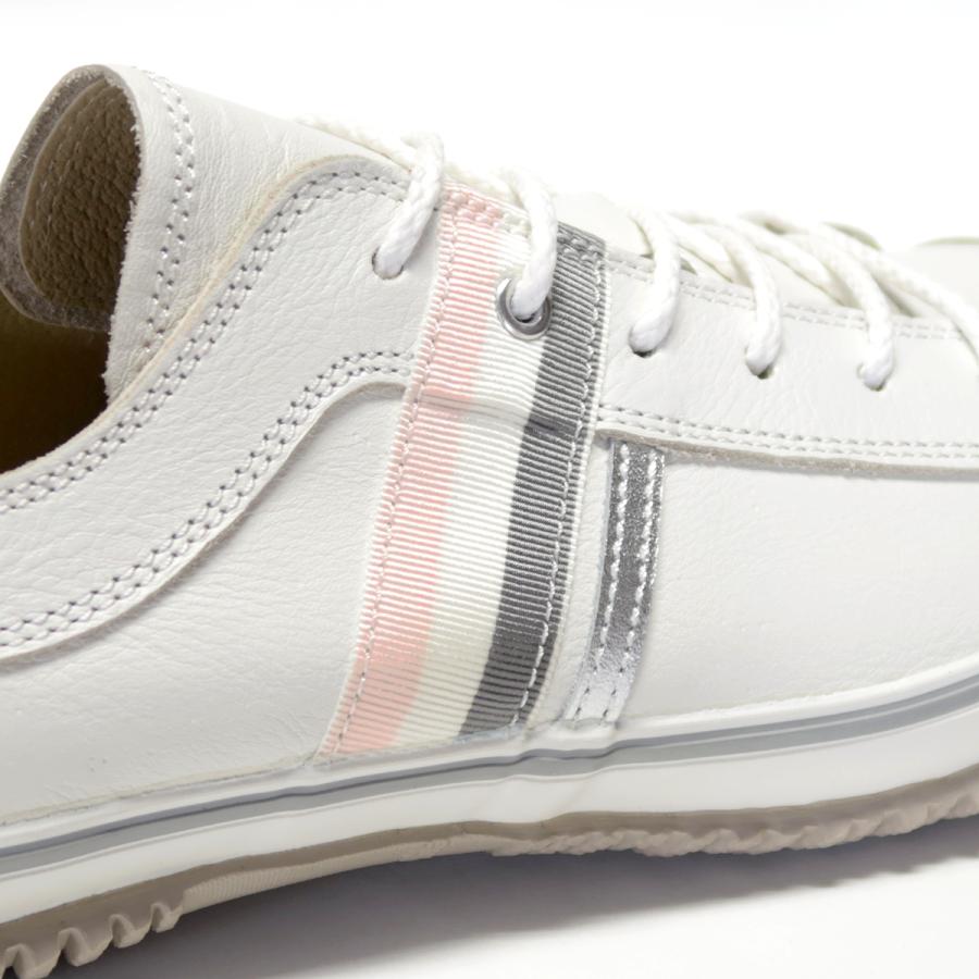 SPINGLE スピングル SP-168 White/Pink ホワイト/ピンク スピングルムーブ 168 : Kadotation The shoe store - 通販 - Yahoo ...