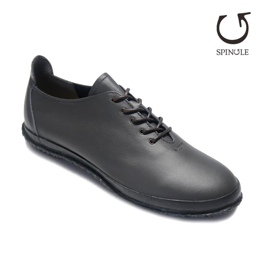 SPINGLE スピングル SP-1801 Dark Gray ダークグレー スピングルムーブ 1801 : Kadotation The shoe store - 通販 - Yahoo!ショッピング