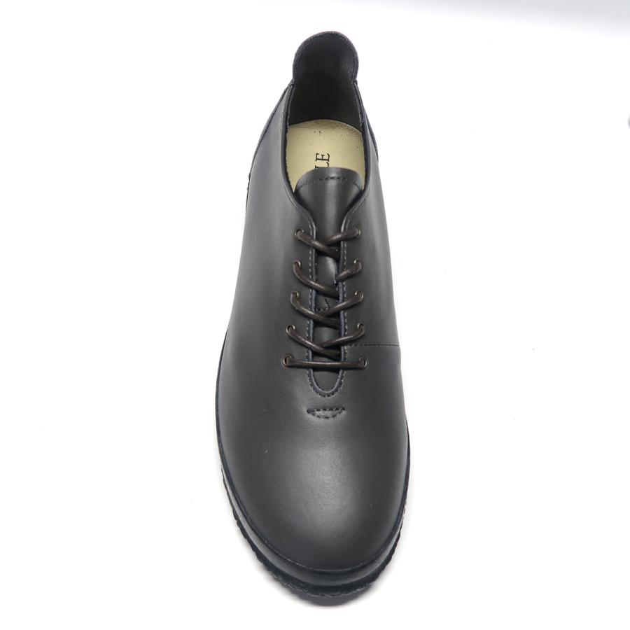 SPINGLE スピングル SP-1801 Dark Gray ダークグレー スピングルムーブ 1801 : Kadotation The shoe store - 通販 - Yahoo!ショッピング