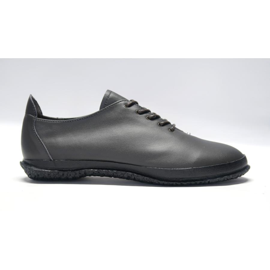 SPINGLE スピングル SP-1801 Dark Gray ダークグレー スピングルムーブ 1801 : Kadotation The shoe store - 通販 - Yahoo!ショッピング