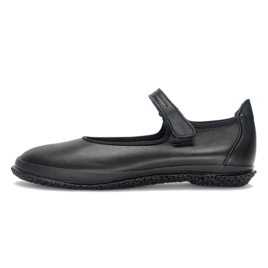 SPINGLE スピングル SP-1812 Black ブラック 旧スピングルムーブ SPM-1812 : Kadotation The ...