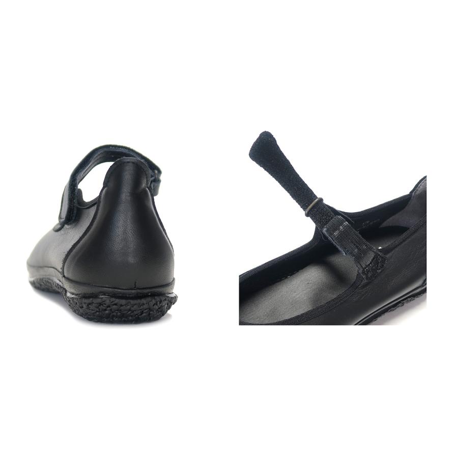 SPINGLE スピングル SP-1812 Black ブラック 旧スピングルムーブ SPM-1812 : sp1812black : Kadotation The shoe store ...