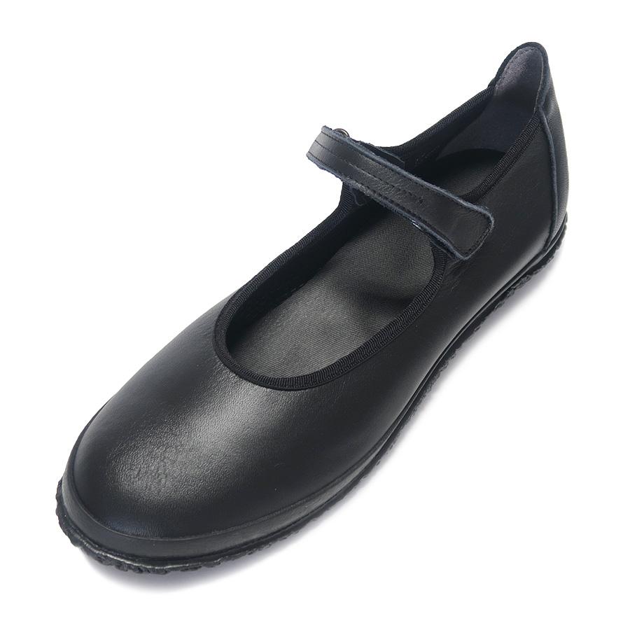 SPINGLE スピングル SP-1812 Black ブラック 旧スピングルムーブ SPM-1812 : Kadotation The shoe store - 通販 - Yahoo!ショッピング