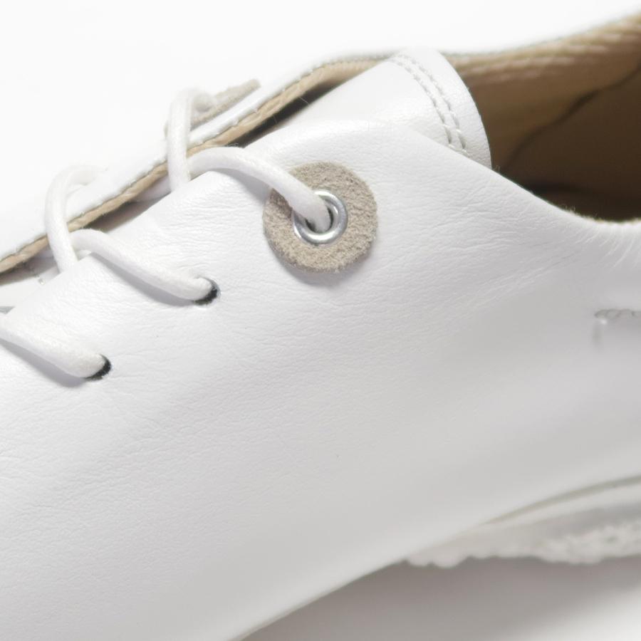 SPINGLE（スピングル） SP-1822 White ホワイト スピングルムーブ 1822