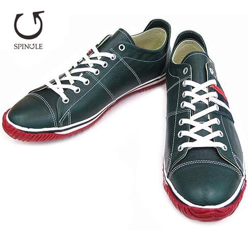 SPINGLE スピングル SP-198 Dark Blue ダークブルー 旧スピングルムーブ SPM-198 : Kadotation The shoe store - 通販 - Yahoo ...