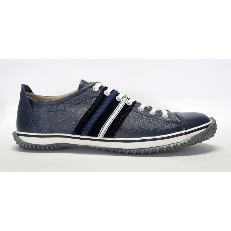 SPINGLE スピングル SP-198 Navy ネイビー 旧スピングルムーブ SPM-198 :sp198navy:Kadotation The shoe store - 通販 ...