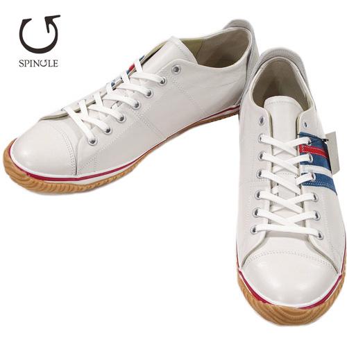 SPINGLE スピングル SP-198 Tricolor トリコロール 旧スピングルムーブ SPM-198 : Kadotation The shoe store - 通販 - Yahoo ...