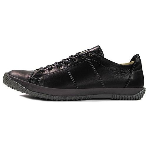 SPINGLE スピングル SP-272 Black ブラック 旧スピングルムーブ SPM-272 : sp272black : Kadotation The shoe store - 通販 ...