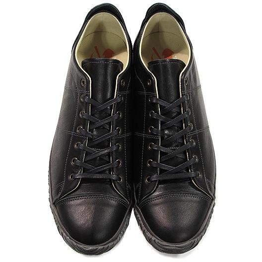 SPINGLE スピングル SP-272 Black ブラック 旧スピングルムーブ SPM-272 : sp272black : Kadotation The shoe store - 通販 ...